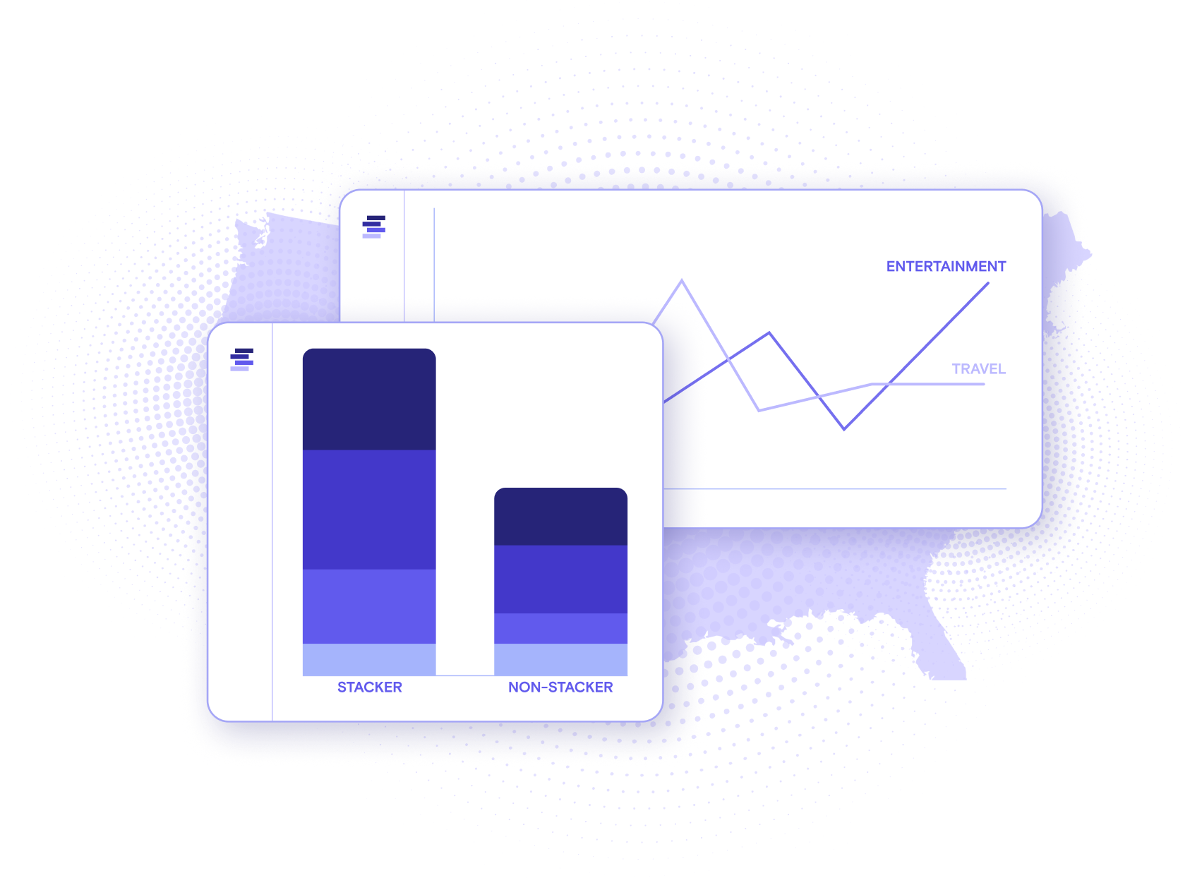 Reporting & Insights