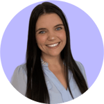 Amplify your content and reach new audiences | Stacker